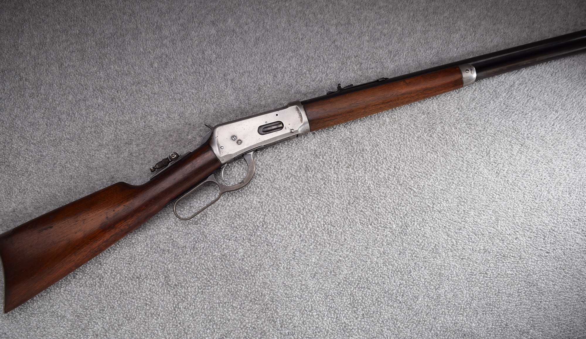 Winchester ~ Model 94 ~ .30 WCF (.30-30 Win) | Bass Pro Shops